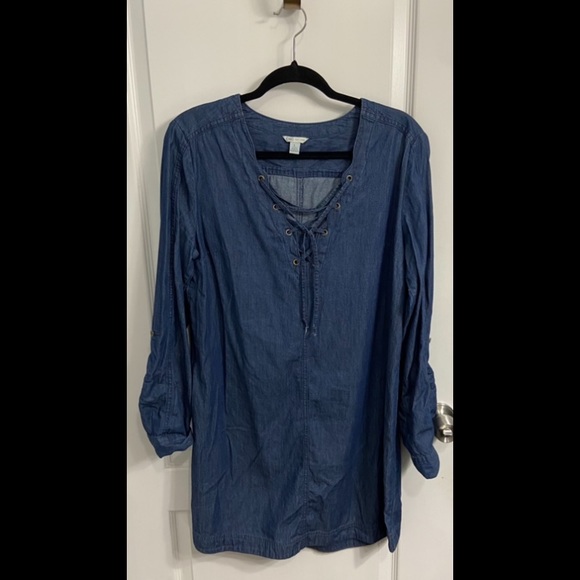 Cato | Dresses | Cato Dress | Poshmark